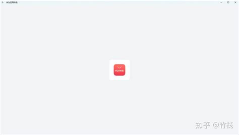如何在win10不支持wsa的环境下安装wsa 知乎