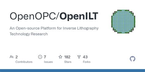 Github Openopcopenilt An Open Source Platform For Inverse