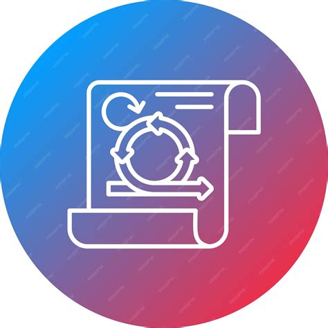 Premium Vector Agile Principles Icon Vector Image Can Be Used For Agile