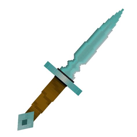 Daggers Valtara Wiki Fandom