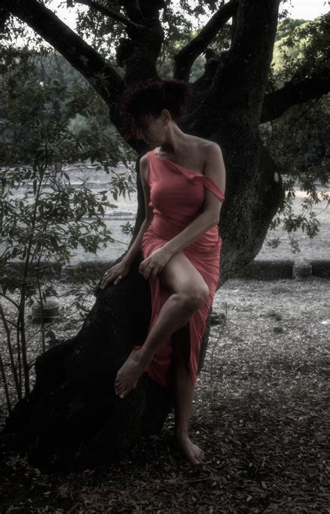 TENTAZIONE on Behance