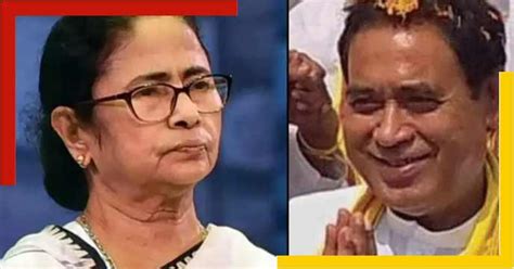 Partition Of Bengal স্বরাষ্ট্র মন্ত্রকের বার্তায় গ্রেটার নেতার দাবি বঙ্গভঙ্গ হচ্ছেই পেলেন