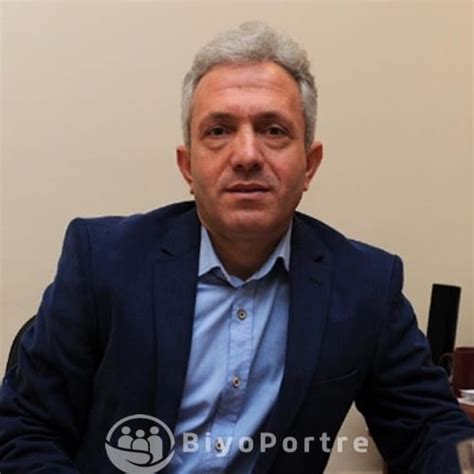 Ebubekir Sofuoğlu Kimdir Ebubekir Sofuoğlu Hayatı Ve Biyografisi Biyoportre