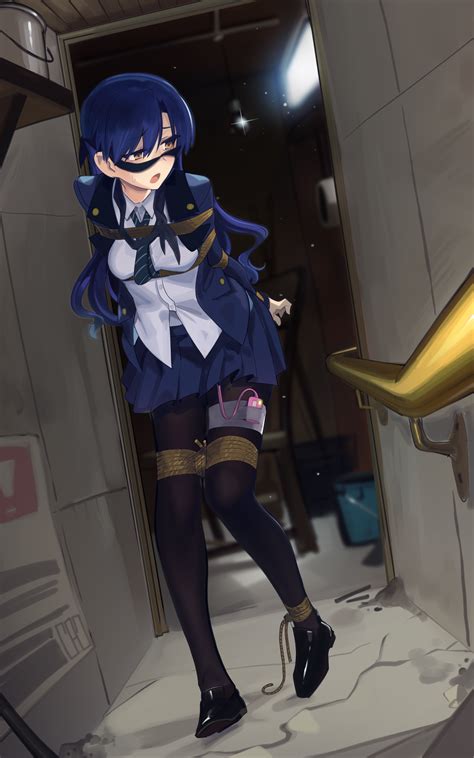 Cad Caddo Kisaragi Chihaya Idolmaster Idolmaster Classic