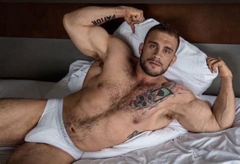 Davin Strong Phnix