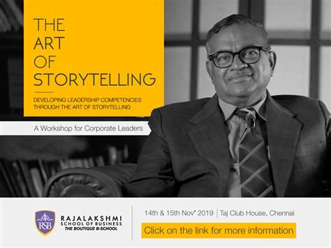 Rajalakshmi Institute Of Technology On Linkedin Rit Rit10
