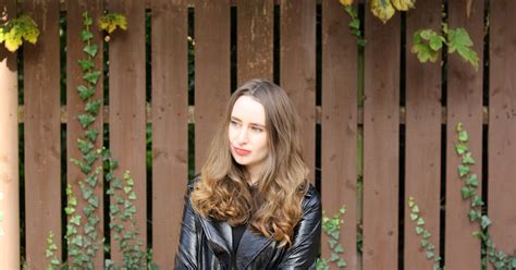 Susannah Dickeys Isdal Wins Pen Heaney Prize The Irish Times