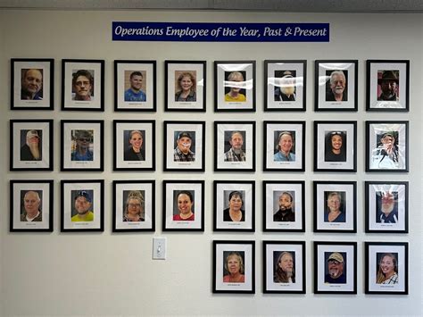 Carson City Schools On Twitter Love Seeing The Operations Employees