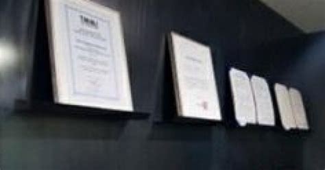 Sta테스팅컨설팅 Ai솔루션 테스트결과서 발급 문의 크게 늘어