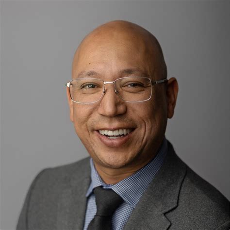 Yee Wong Email And Phone Number District Service Manager General