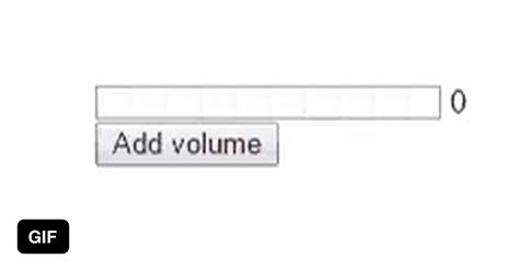 User Form Design GAG