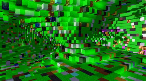 Radioactive Cave Rex Reincarnated Wiki Fandom