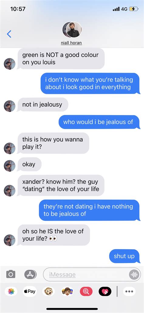 V On Twitter Https T Co Q Cco Wjz Twitter