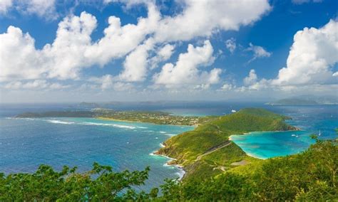 USVI Vs BVI Which Island Is Better In 2023 Caribbean Uncovered