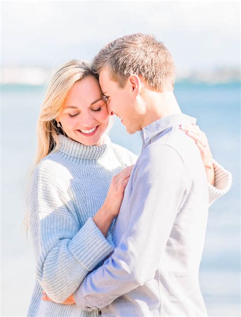 About Natalie And Max