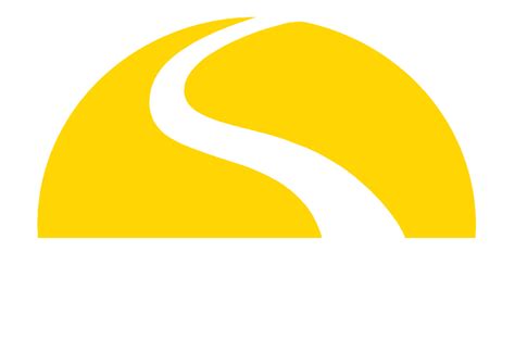 Accueil Sunroad