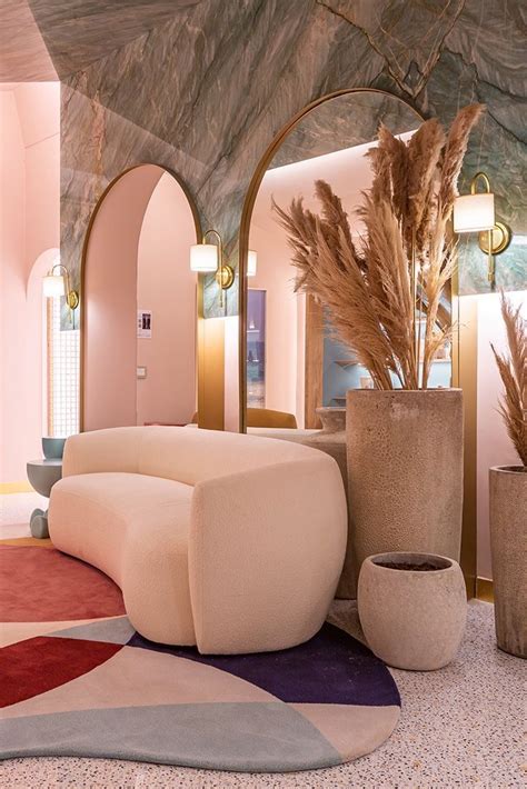 Versos Na Mostra Ksulo 2021 Artofit