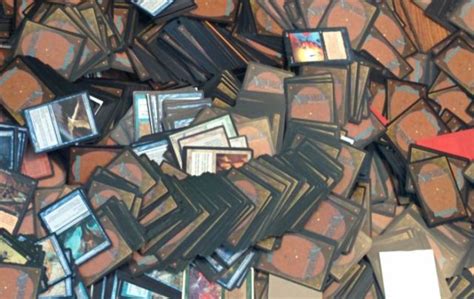 A Nerds Day In Hell 3 Pics