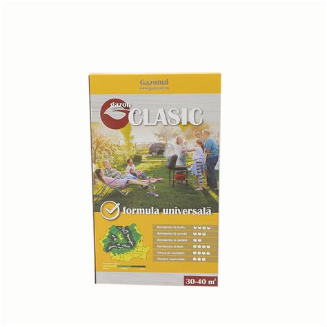 Electronic Industry Paper Corrugated Tool Packaging Boxes Paper Packaging Box And Paper