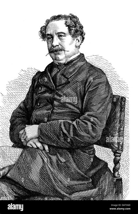 Russell William Howard 2831821 1121907 Irish Journalist War