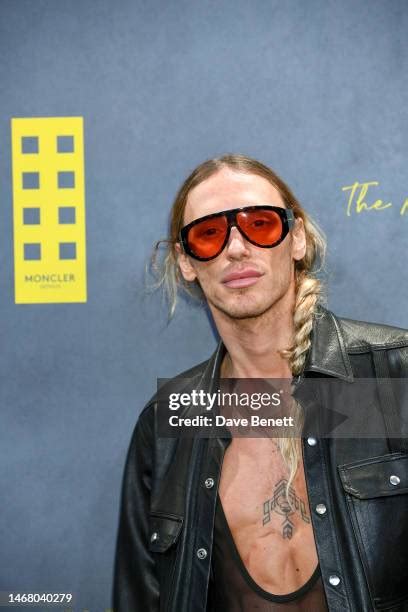 David Susman Photos And Premium High Res Pictures Getty Images