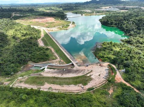 Estado Realizará Mês Que Vem Conferência Voltada à Segurança De