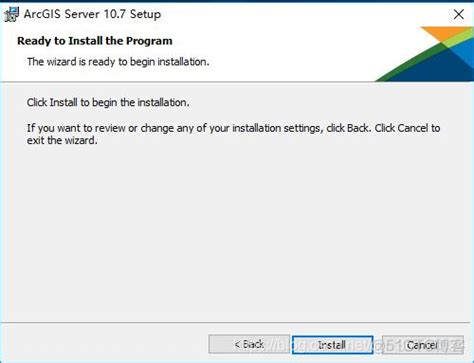 如何在windows10中搭建javaweb开发环境？windows 一键安装web环境 世外云文章资讯