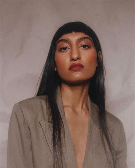 Lizzy Yusuff Portrait Inspiration Portrait Interesting Faces