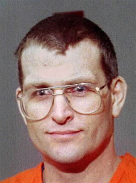 Keith Hunter Jesperson Profile Biodata Updates And Latest Pictures Fanphobia Celebrities