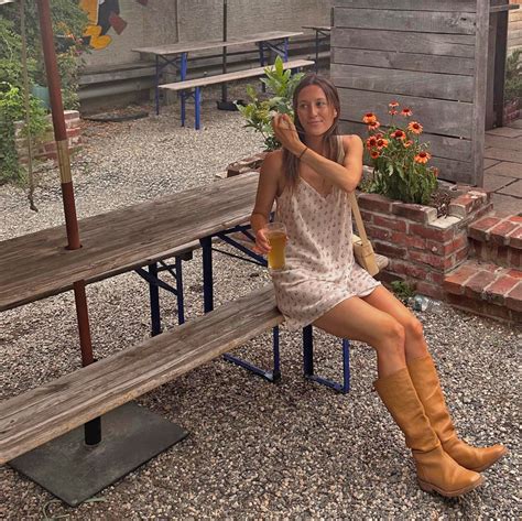 Zach Bryans Dating History Meet His Ex Wife Girlfriends Us Weekly