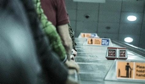 What Is Cognitive Flexibility And How To Improve It With Examples