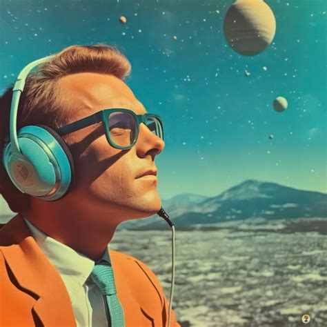 Graeme Smith On Linkedin Birminghams Saer Heads To The Cosmos With