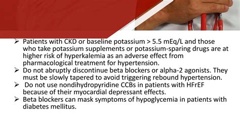 Hypertensive Nephropathypptx