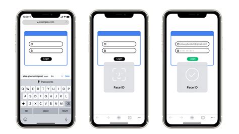What To Know About Chromes New Security Features