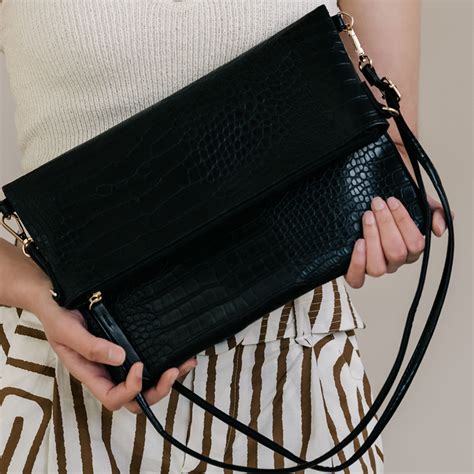 Stylish Statement Box The Box Fashion
