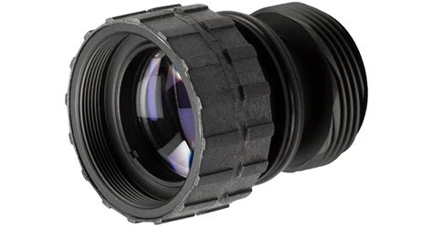 Agm Objective Lens Assembly For Pvs 14 Night Visi A3256342 Bandh