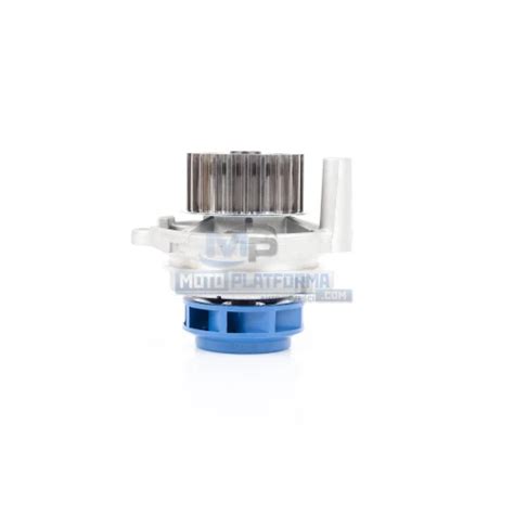 Pompa Wodna Skf Vkpc 81220 Vkpc81220 Audi Seat Skoda Vw