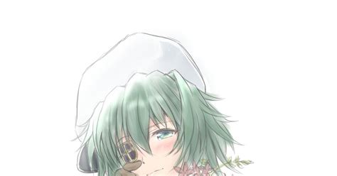 艦隊これくしょん 木曾生誕祭2019その2 八重樫のイラスト Pixiv