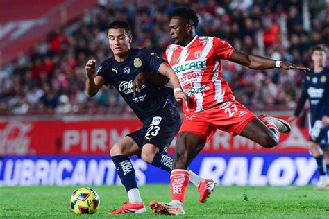 Atletico San Luis Vs Necaxa Prediction Odds And Betting Tips 01252025