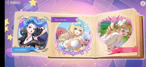 Download Cherry Tale Apk V110 For Android Latest