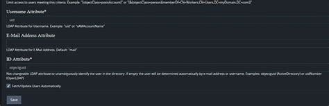 Message 0x51 Cant Contact Ldap Server Windows Spiceworks Community