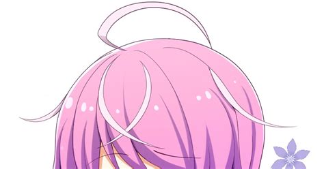 飴村乱数 飴村乱数 もる火のイラスト Pixiv