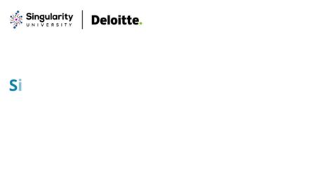 Video Caroline Rezende On Linkedin Singular Talents Talks