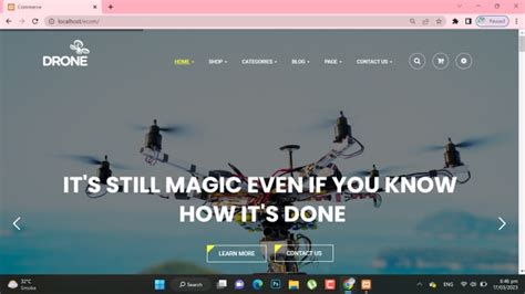 Install And Customize Your Themeforest Wordpress Theme By Switch Dev