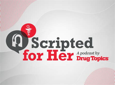 Fda Approves First Non Hormonal Copper Iud In Over 40 Years