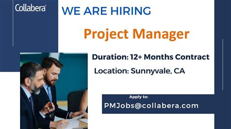 Minesh Patel On Linkedin Projectmanager Sunnyvale California