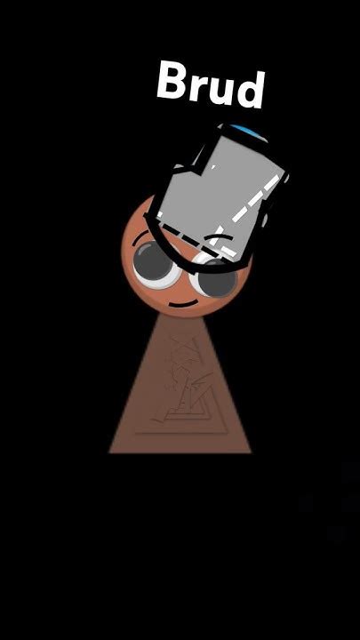 Join Dprunki Youtube