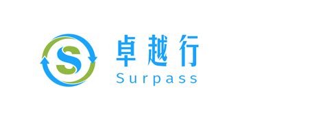 Water Filters Surpass Trading Co Ltd