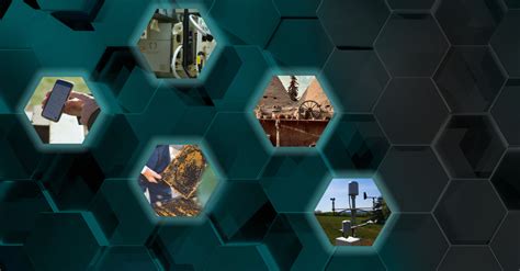 Plcnext Community Website