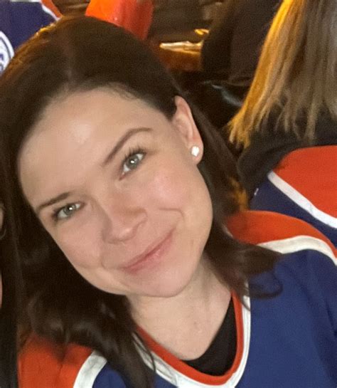 Jamie Davies On Linkedin